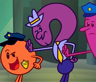 Web Design, Computer Animation, Interactive Media at Bouncing Pixel ...